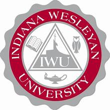 Indiana Wesleyan University Chemistry Department | IWU Chemistry